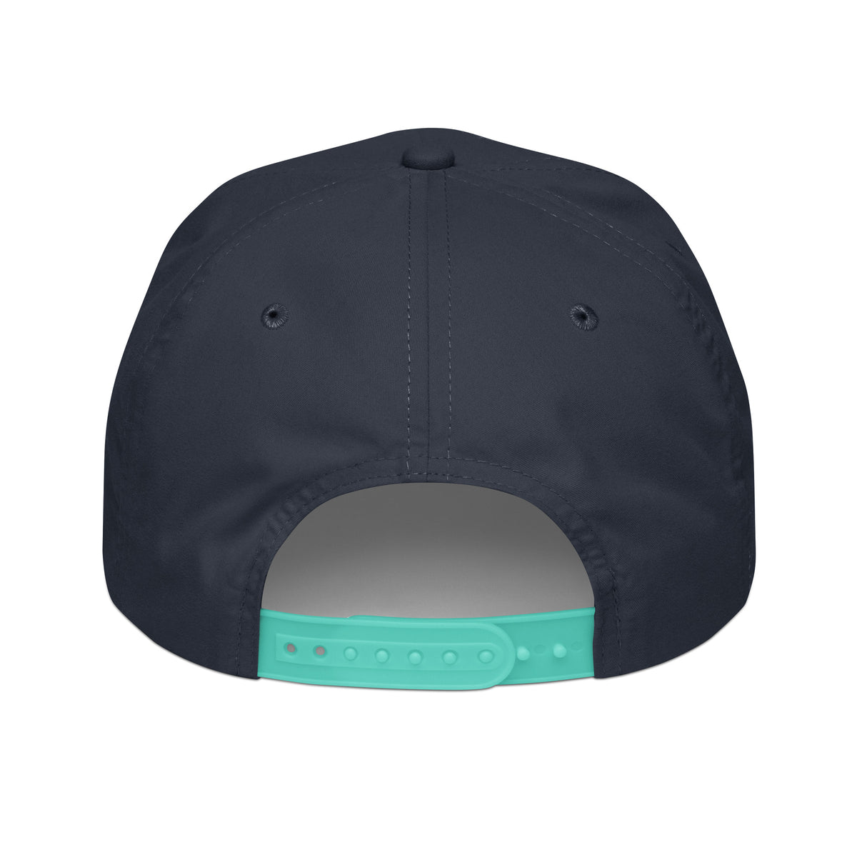 Big D's Rope Hat – BigD'sGolf